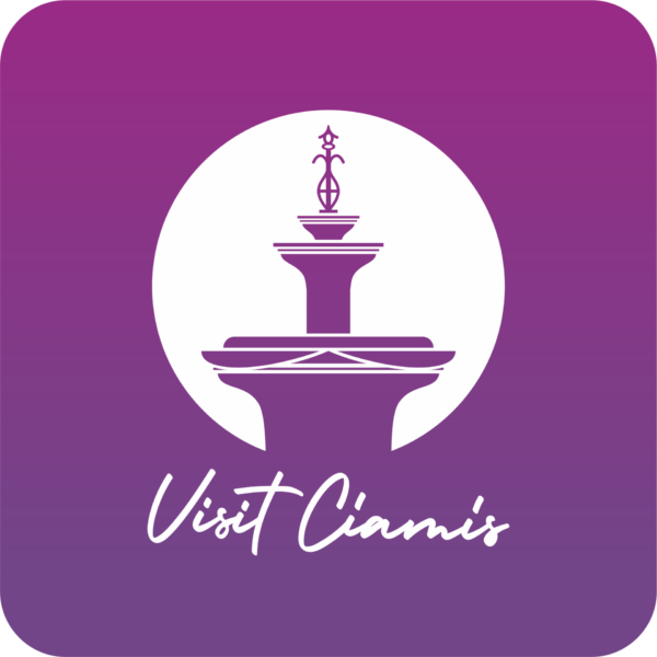 Kabupaten Ciamis, Destinasi Wisata yang Ramah di Kantong dengan ...