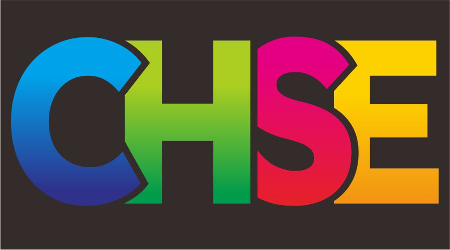 Standar CHSE Industri Pariwisata, Kunci Kenyamanan Berwisata - Visit Ciamis